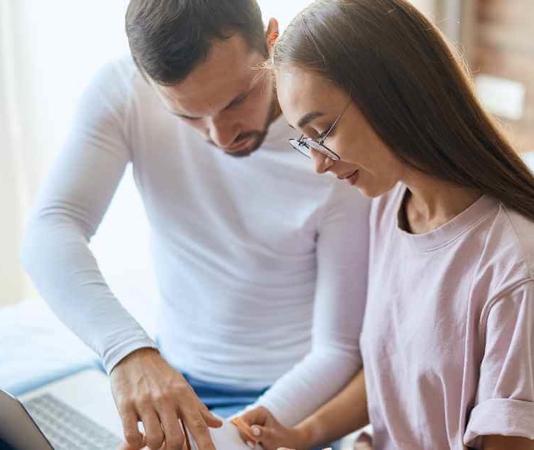 January 2023 Blogs | GIlfix & La Poll Associates LLP