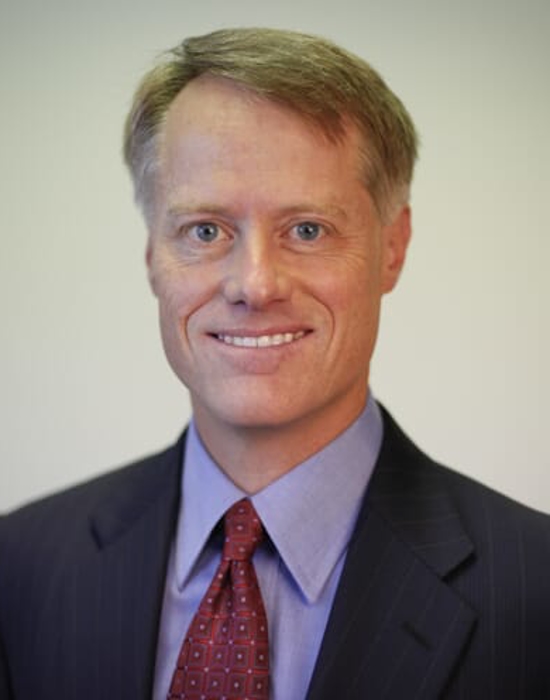 Palo Alto Elder Law and Estate Planning Lawyers | Gilfix & La Poll ...