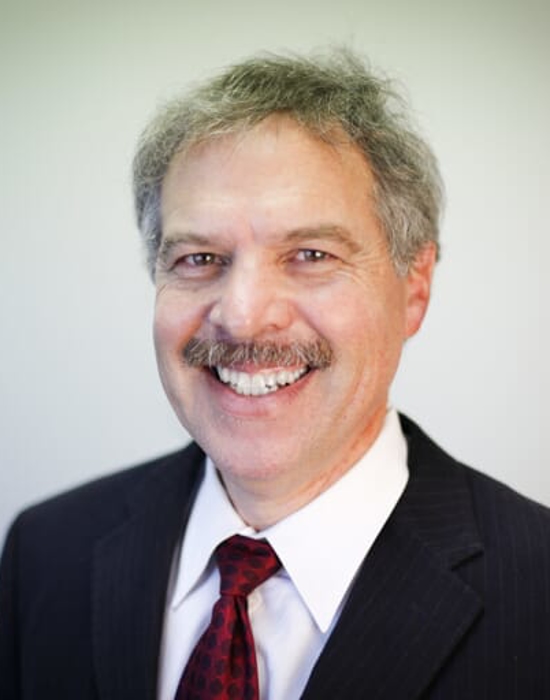 Palo Alto Elder Law and Estate Planning Lawyers | Gilfix & La Poll ...