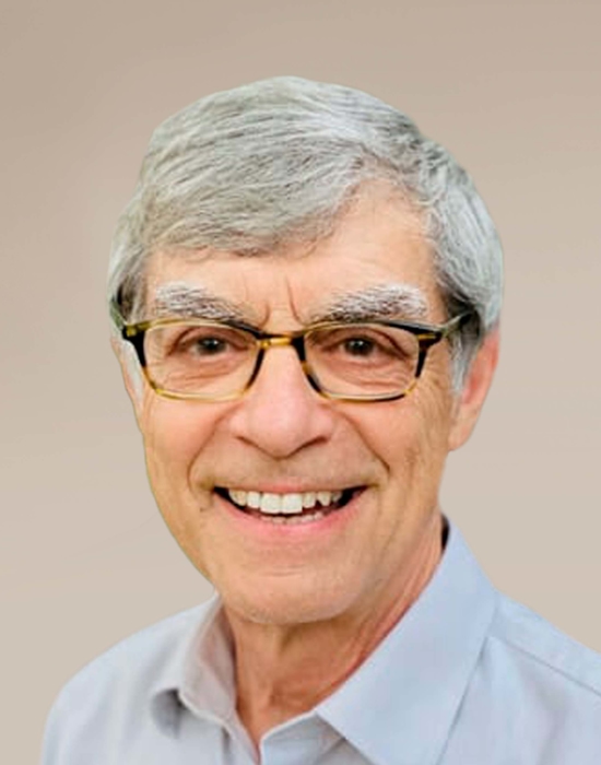 Palo Alto Elder Law and Estate Planning Lawyers | Gilfix & La Poll ...