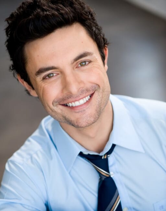 Palo Alto Elder Law and Estate Planning Lawyers | Gilfix & La Poll ...