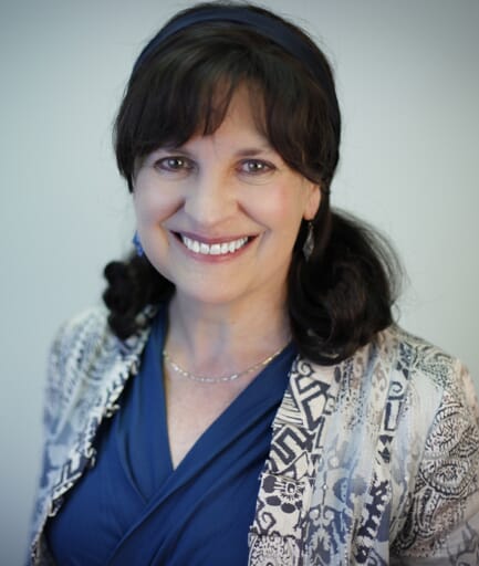 Attorneys | Palo Alto Attorney