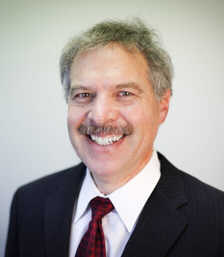 Attorneys | Palo Alto Attorney