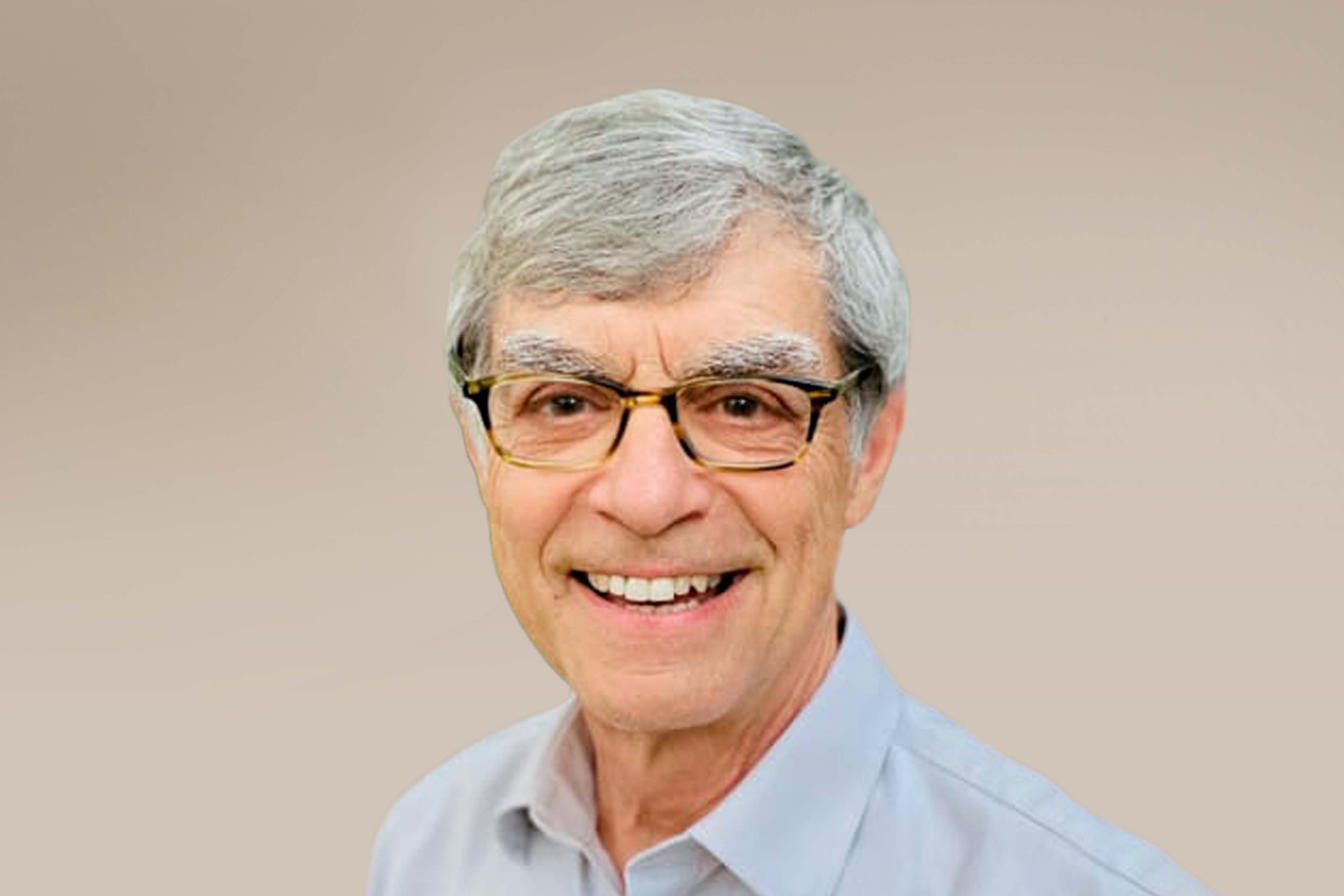 Attorneys | Palo Alto Attorney