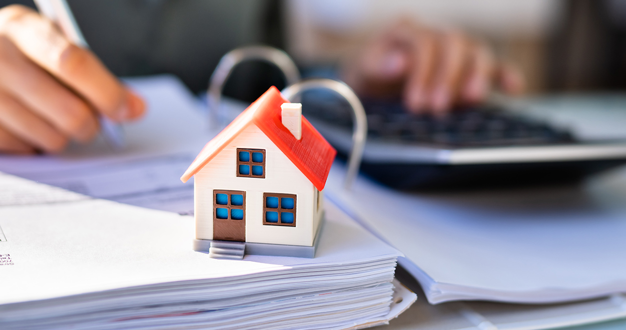 The Impact of Prop 19 on Prop 13's Property Tax Protections