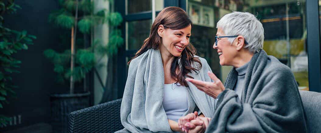 What Is Prop 19 and How Does It Affect My Property Taxes?